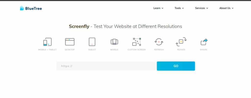 5 Things to Consider When Redesigning Your Website - Savage Global ...