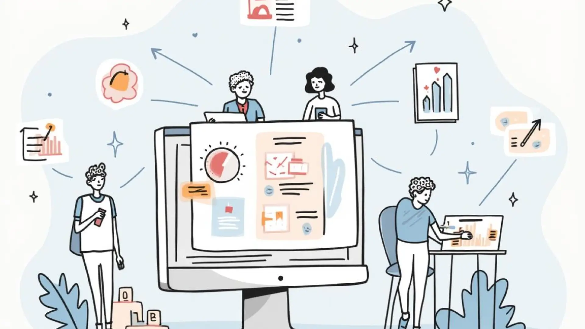 Maximizing Creative Output: How Hour-Based Marketing Subscriptions ...